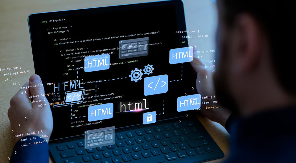 The Evolution of Excellence: Navigating the Realm of Software ...